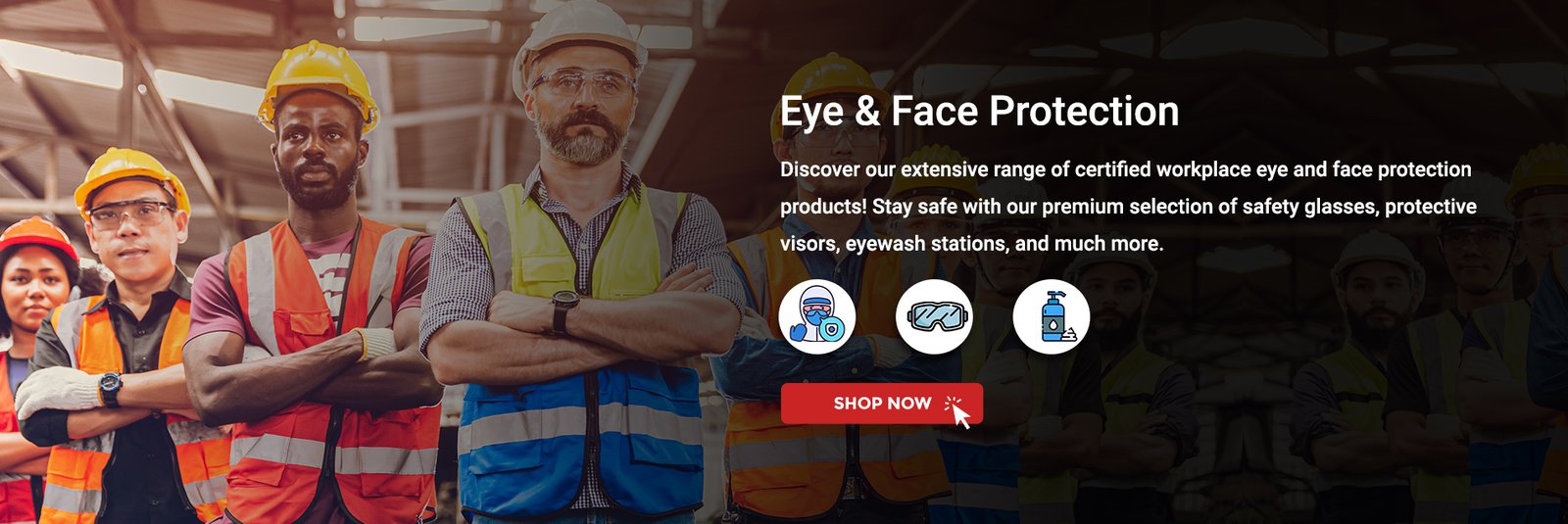 First Aid Supply Stores | Canadian & Veteran Owned Company