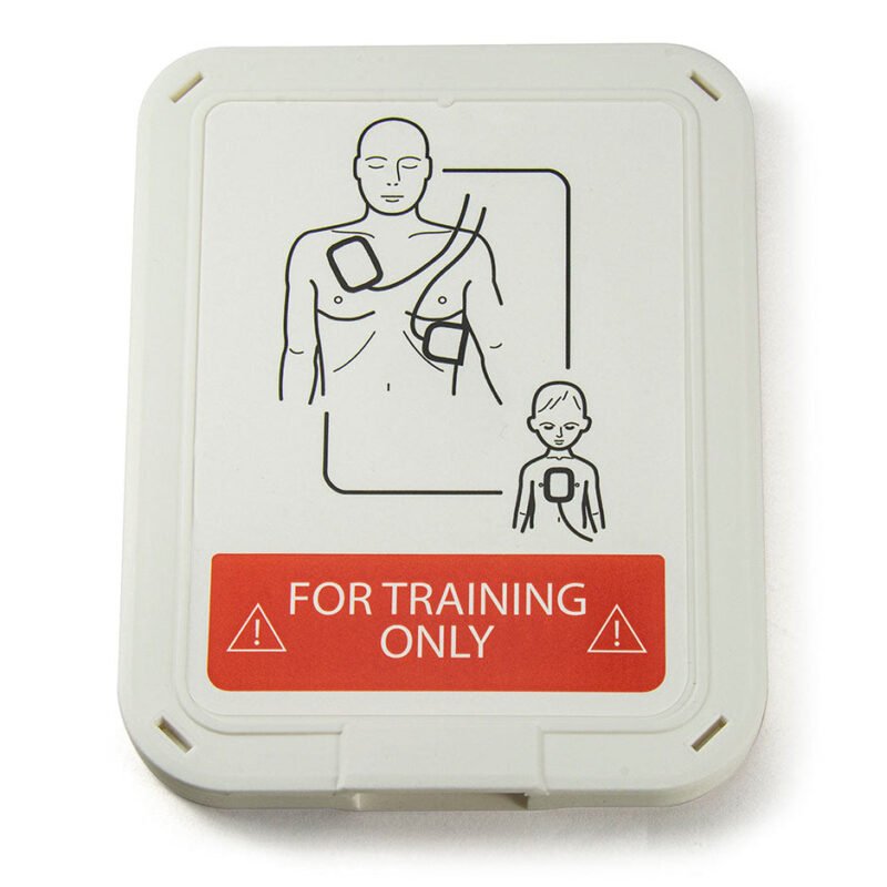 AED Trainer | First Aid Supply Stores