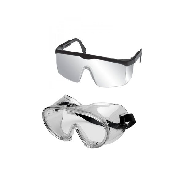 Safety Glasses | First Aid Supply Stores