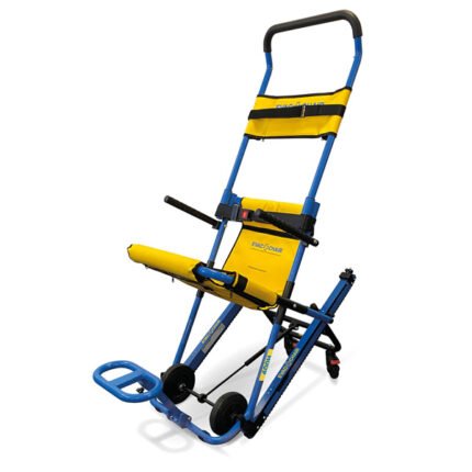 Evac Chair 400h Evacuation Chair | First Aid Supply Stores